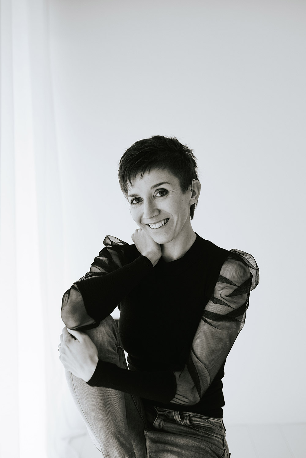 Melanie Kapitan | Melanie fotografija